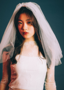 MAHINA(HANA/ノノガ)wiki経歴!未経験のラップで才能爆発!